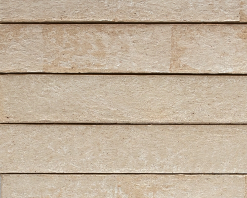 Linea Long Format Bricks